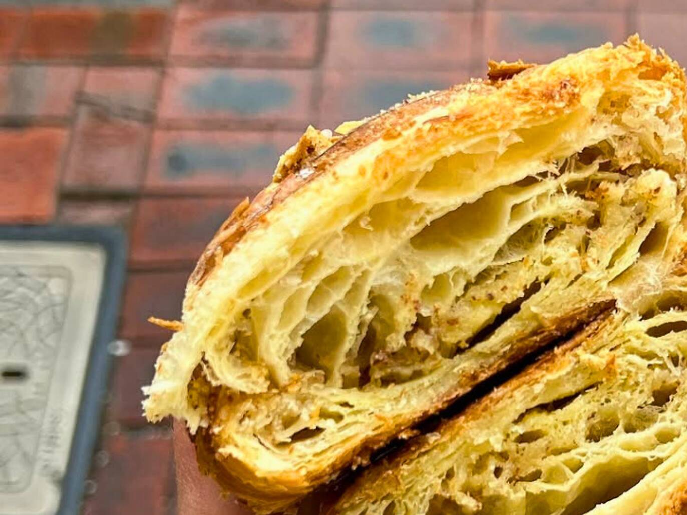 The 10 Best Bakeries in Adelaide [2025]