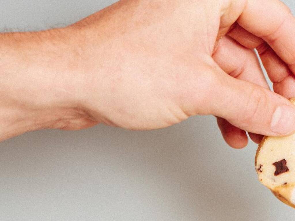 10 Places Serving the Best Coffee in Perth