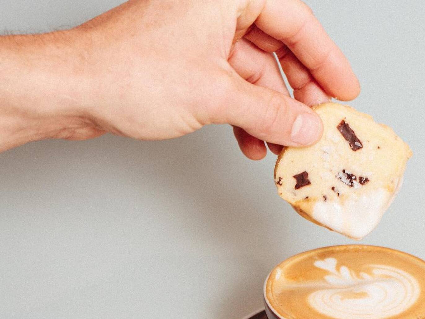 The 10 Best Coffee Shops in Perth [Updated 2026]