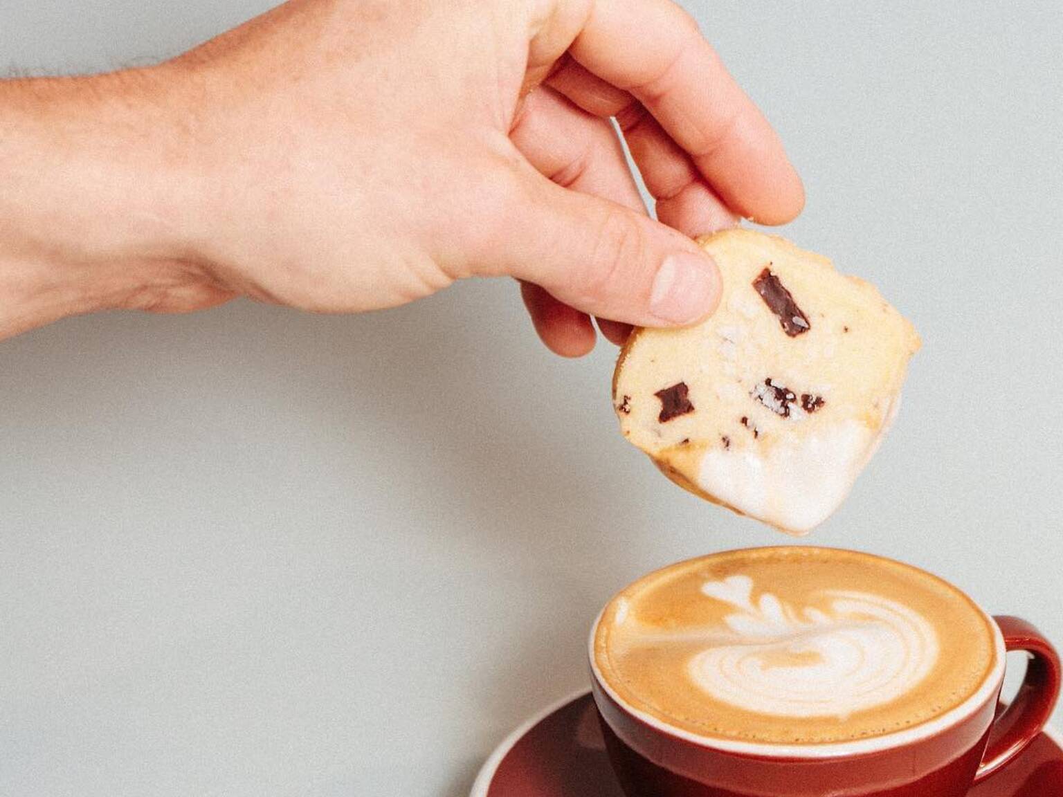 10 Places Serving the Best Coffee in Perth