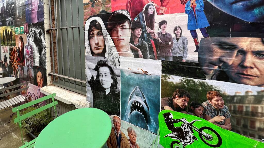 ArtHouse Crouch End | Cinemas in Crouch End, London