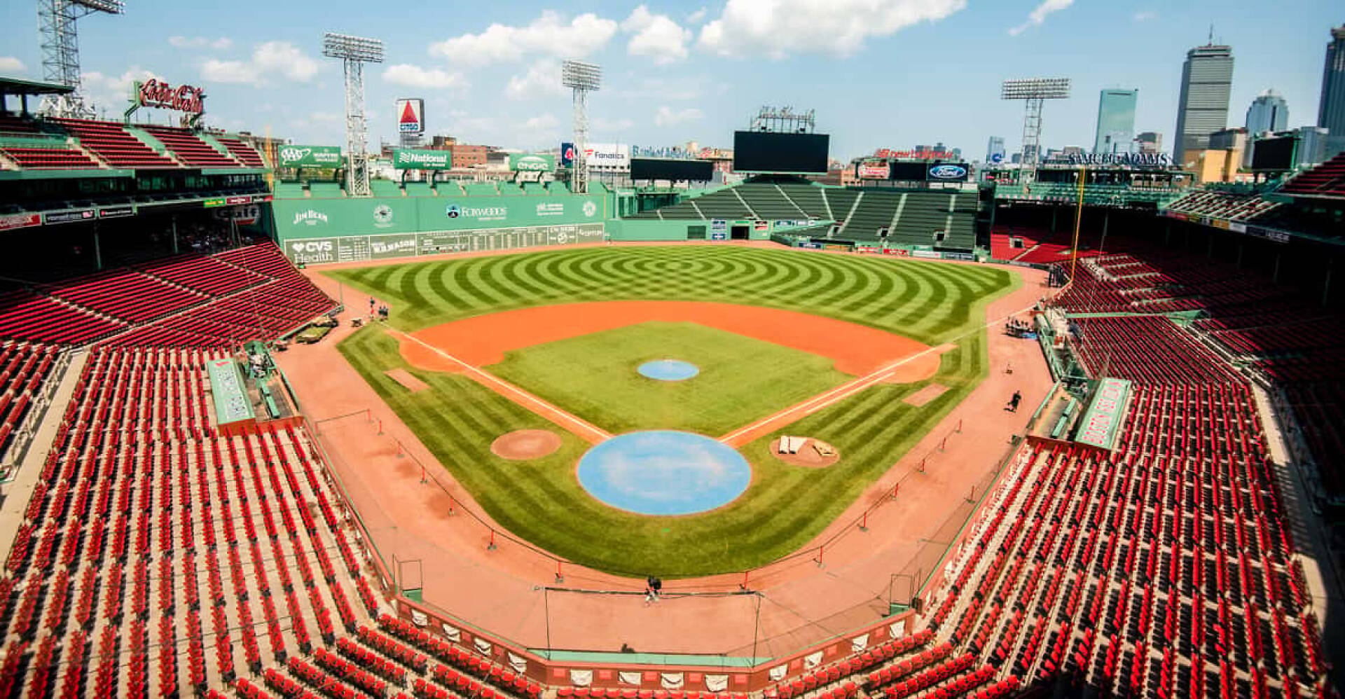 9 Best Boston Walking Tours For Tourists In 2025