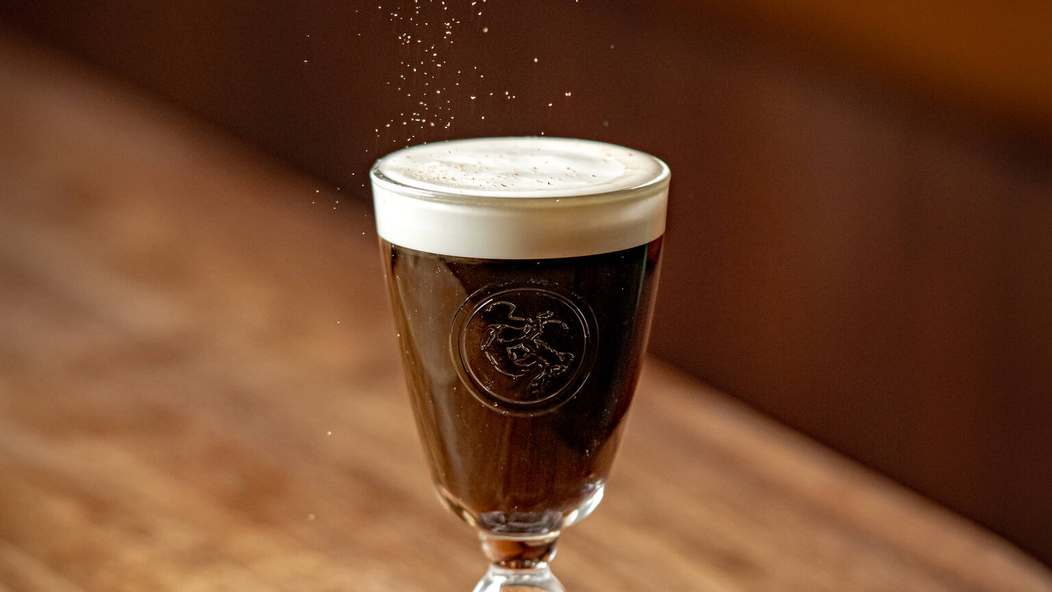 The Dead Rabbit | Bars in Financial District, New York