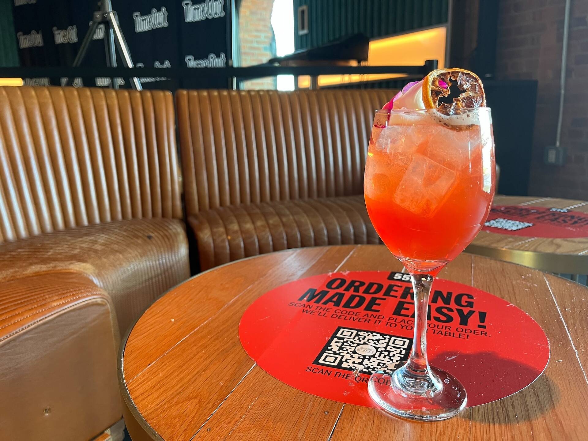 The Best Mocktails in NYC and Where To Find Them