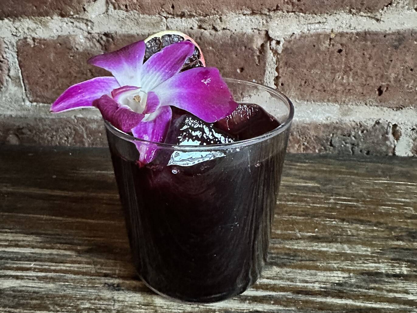 The Best Mocktails in NYC and Where To Find Them