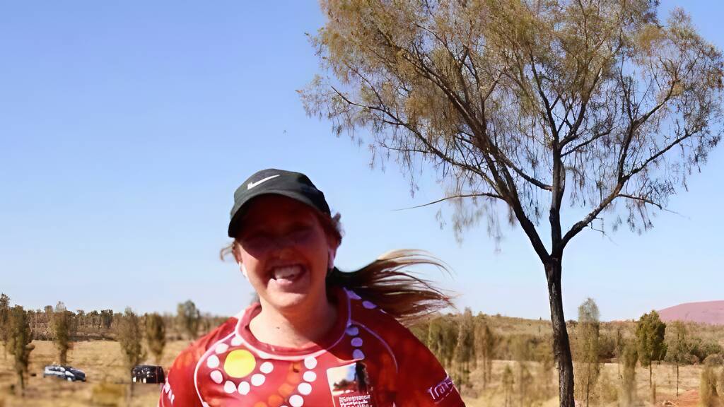 The 12 Best Marathons in Australia [2025/26 dates]