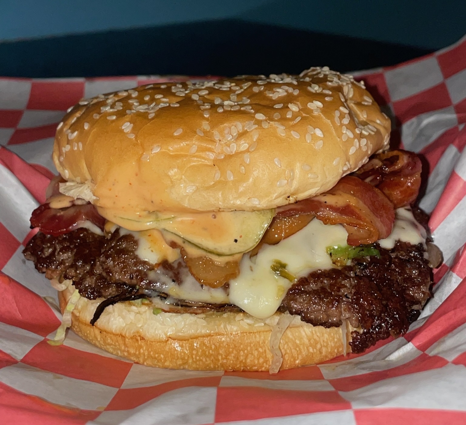 PrimeTime Bar & Grill | Bars in Albany Park, Chicago