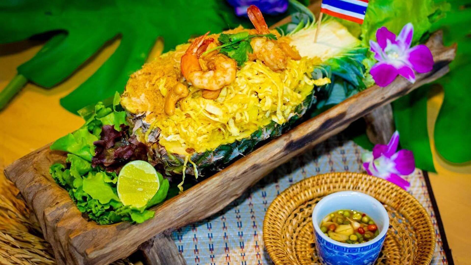 Chatuchak Weekend Market Guide