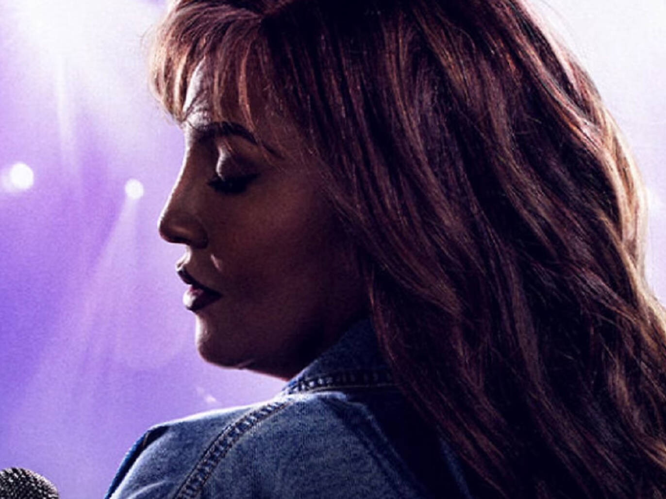 Jenni: La mujer detrás de la diva en un drama que inspira y conmueve