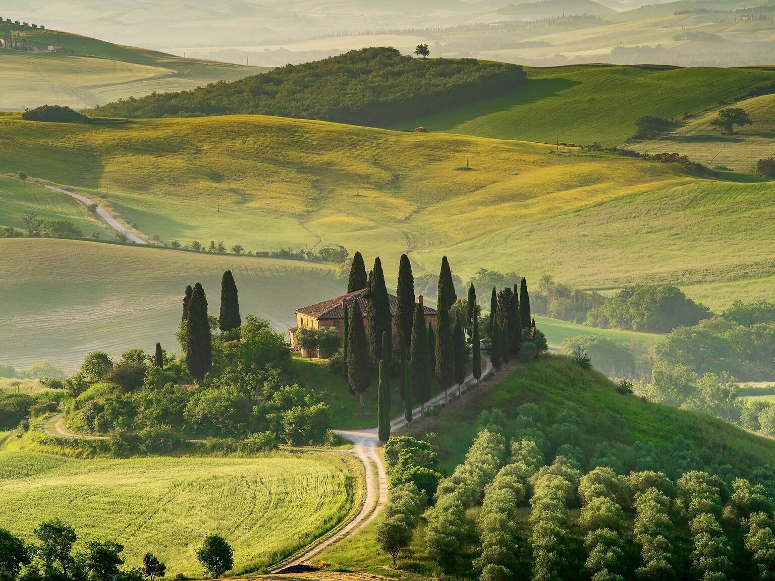The best places to visit in Italy in 2026, by Time Out travel editors