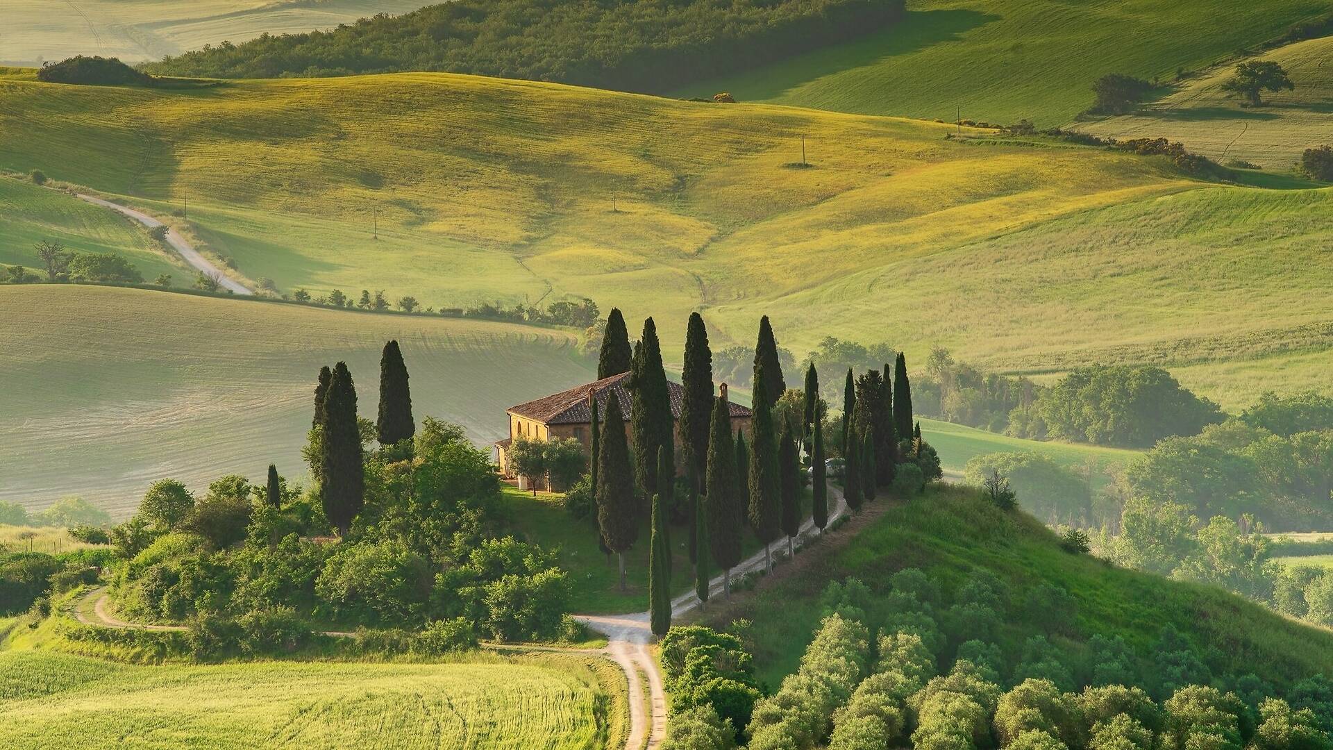 Tourism in Italy: A New Initiative To Protect The Country’s Most ...