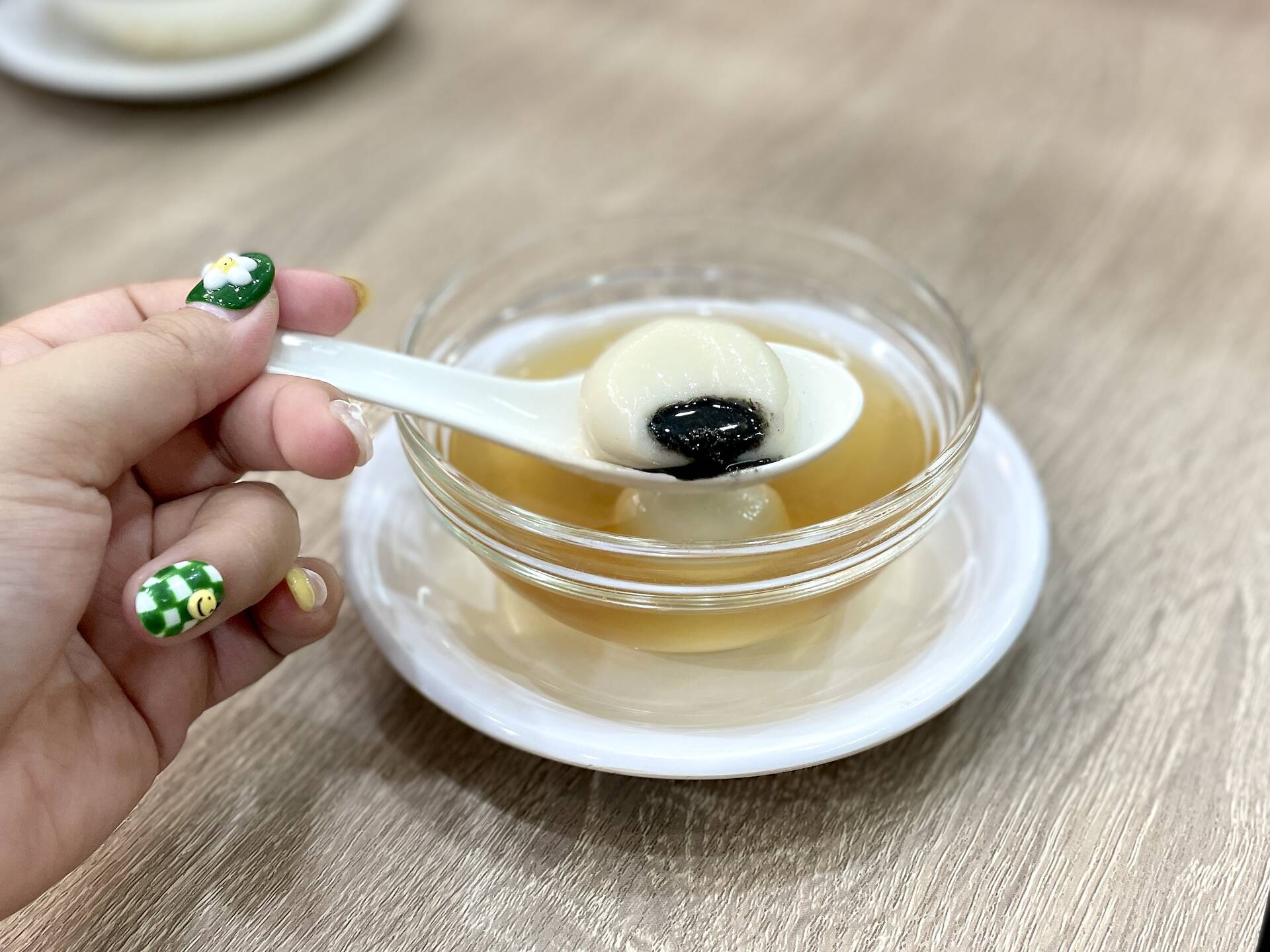 Traditional Hong Kong Desserts and Where To Find Them: A Guide