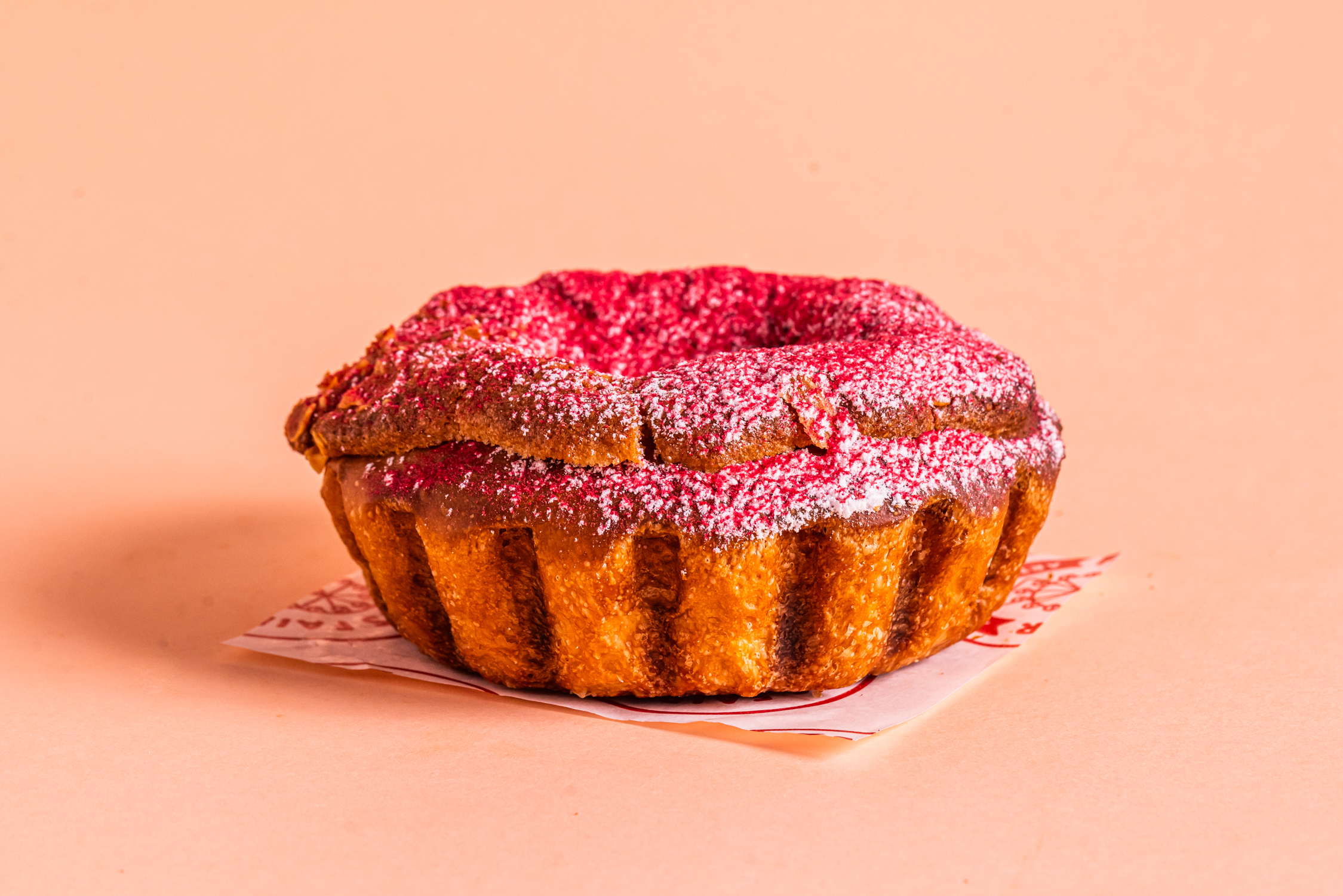Sydney has scored a dreamy new bakery from a former Est. chef