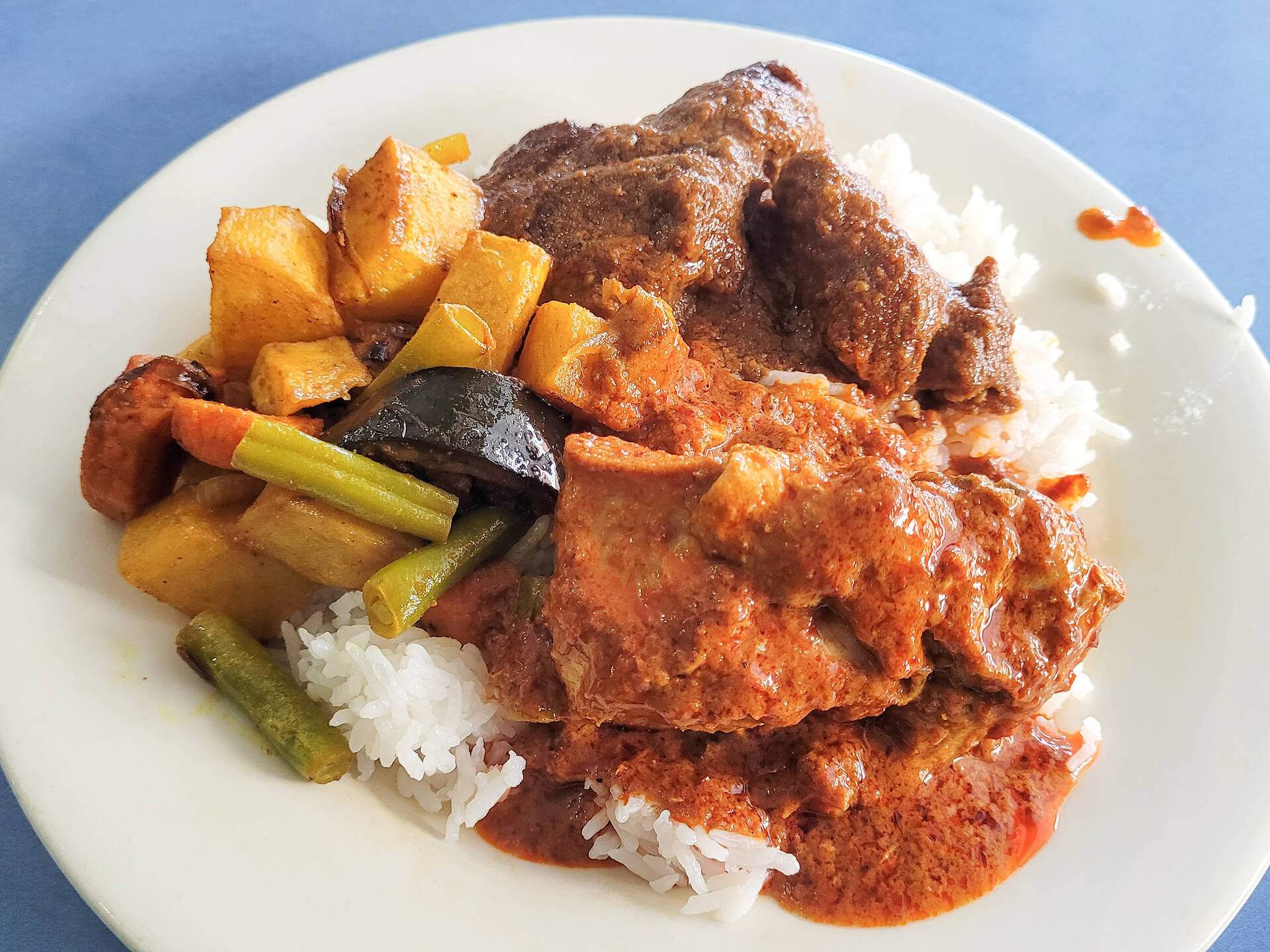 Time Out Travel Guides June 2025: By Local Experts