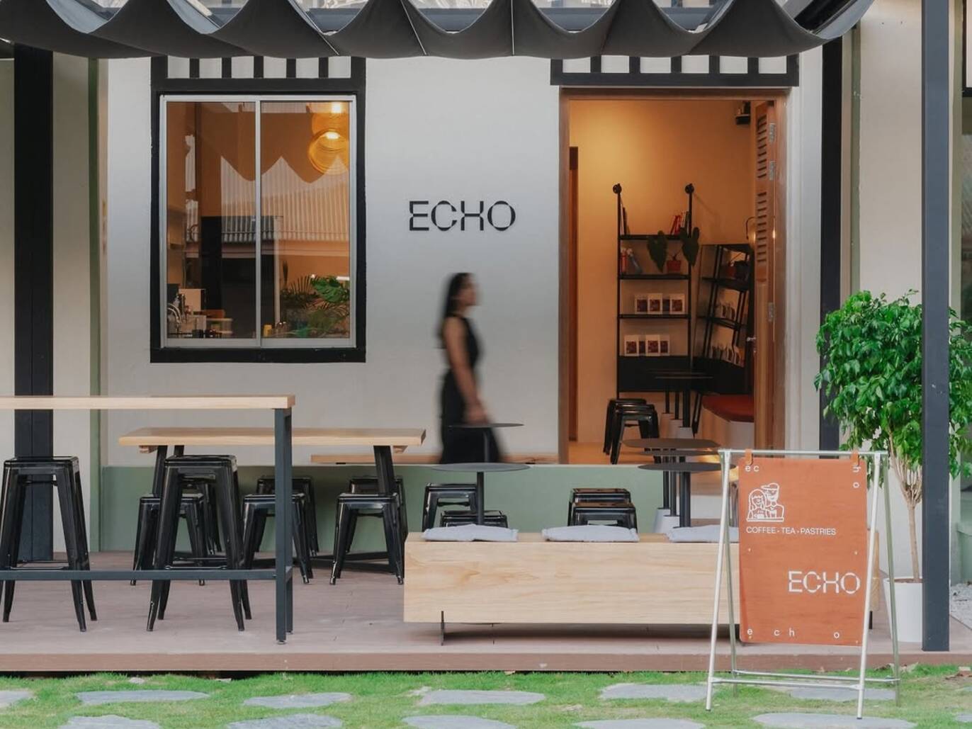 Kada Guide: 10 Best Things To Do At This New Lifestyle Hub In Maxwell