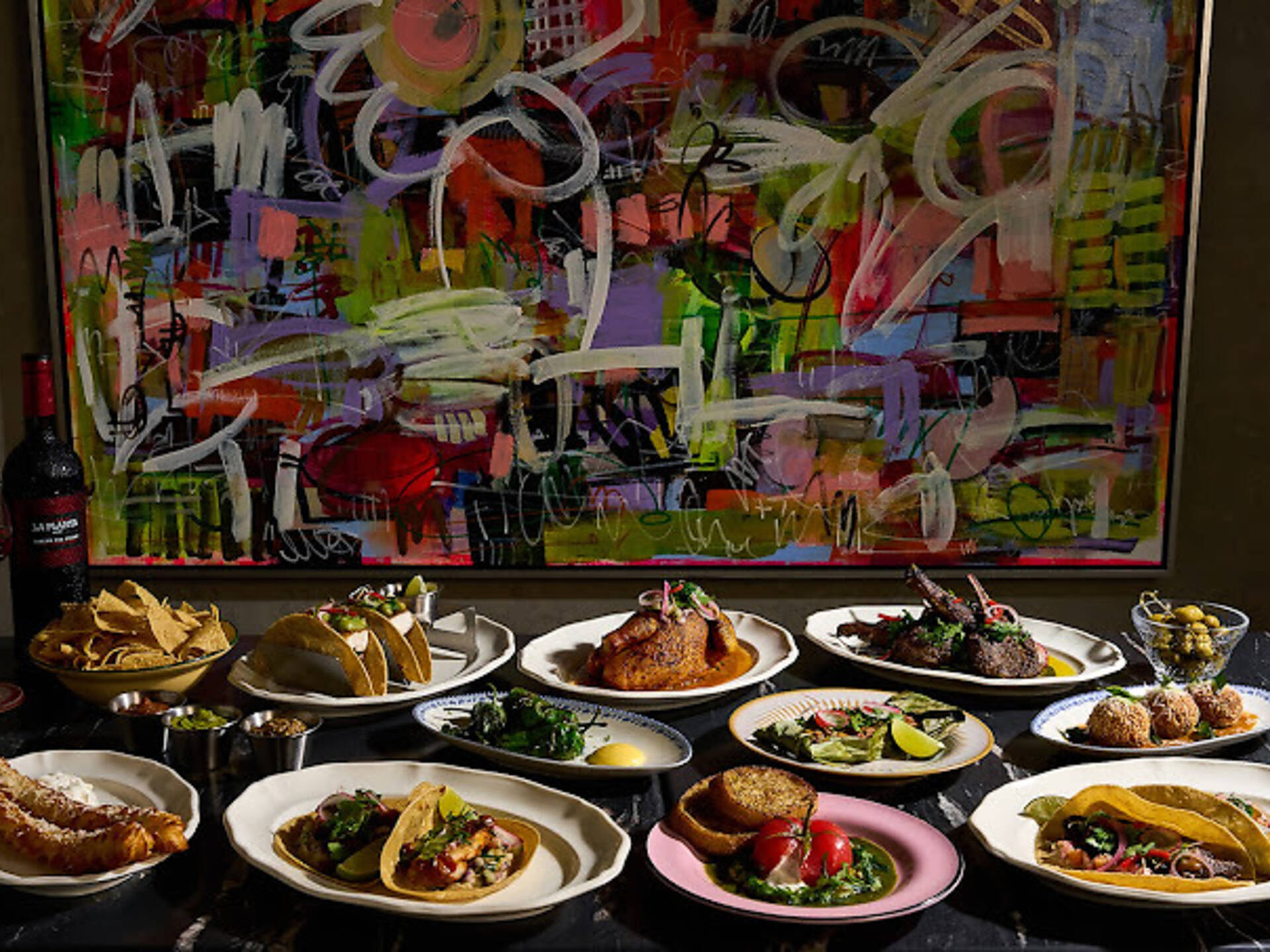 Kada Guide: 10 Best Things To Do At This New Lifestyle Hub In Maxwell