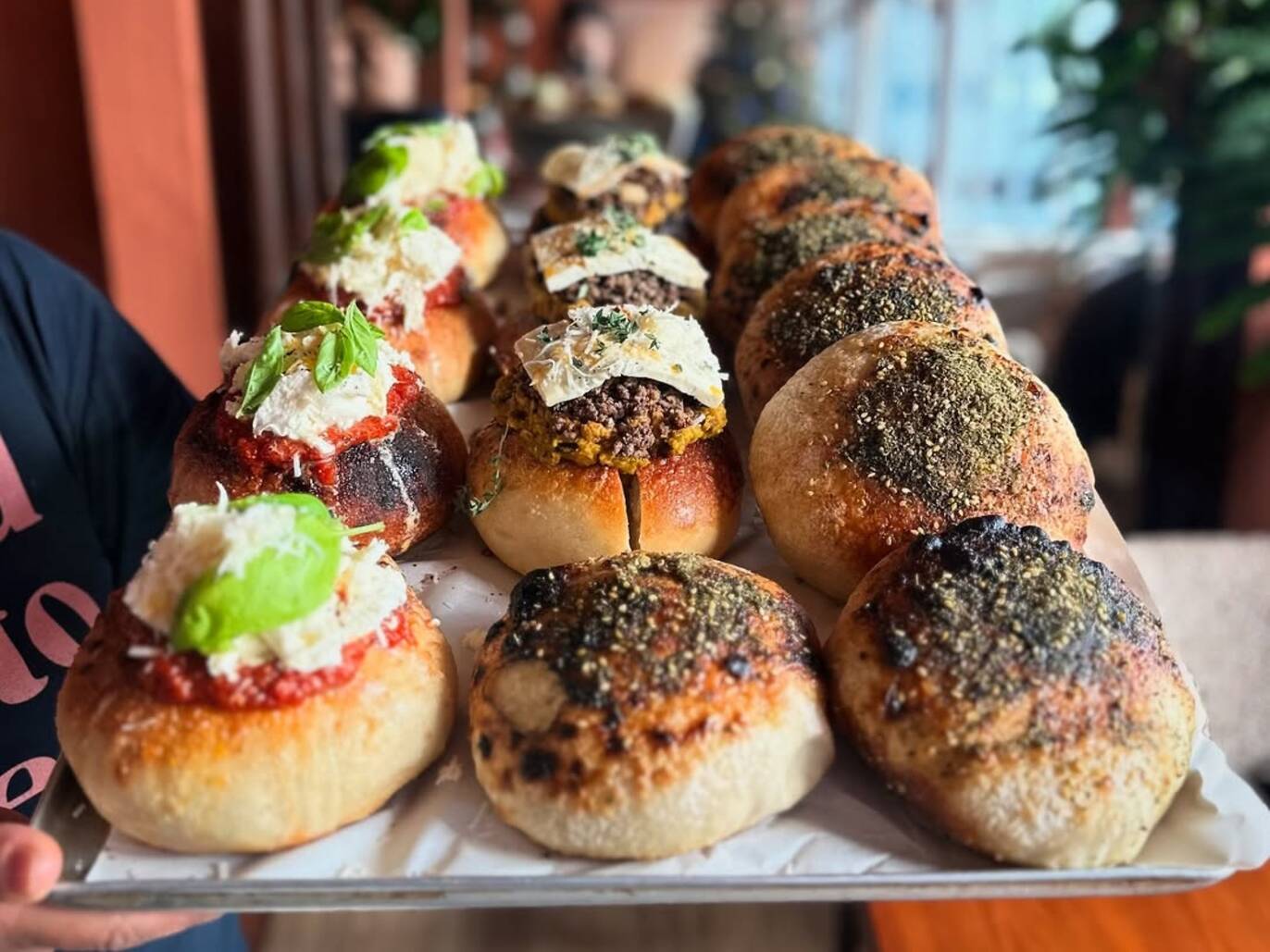 Kada Guide: 10 Best Things To Do At This New Lifestyle Hub In Maxwell