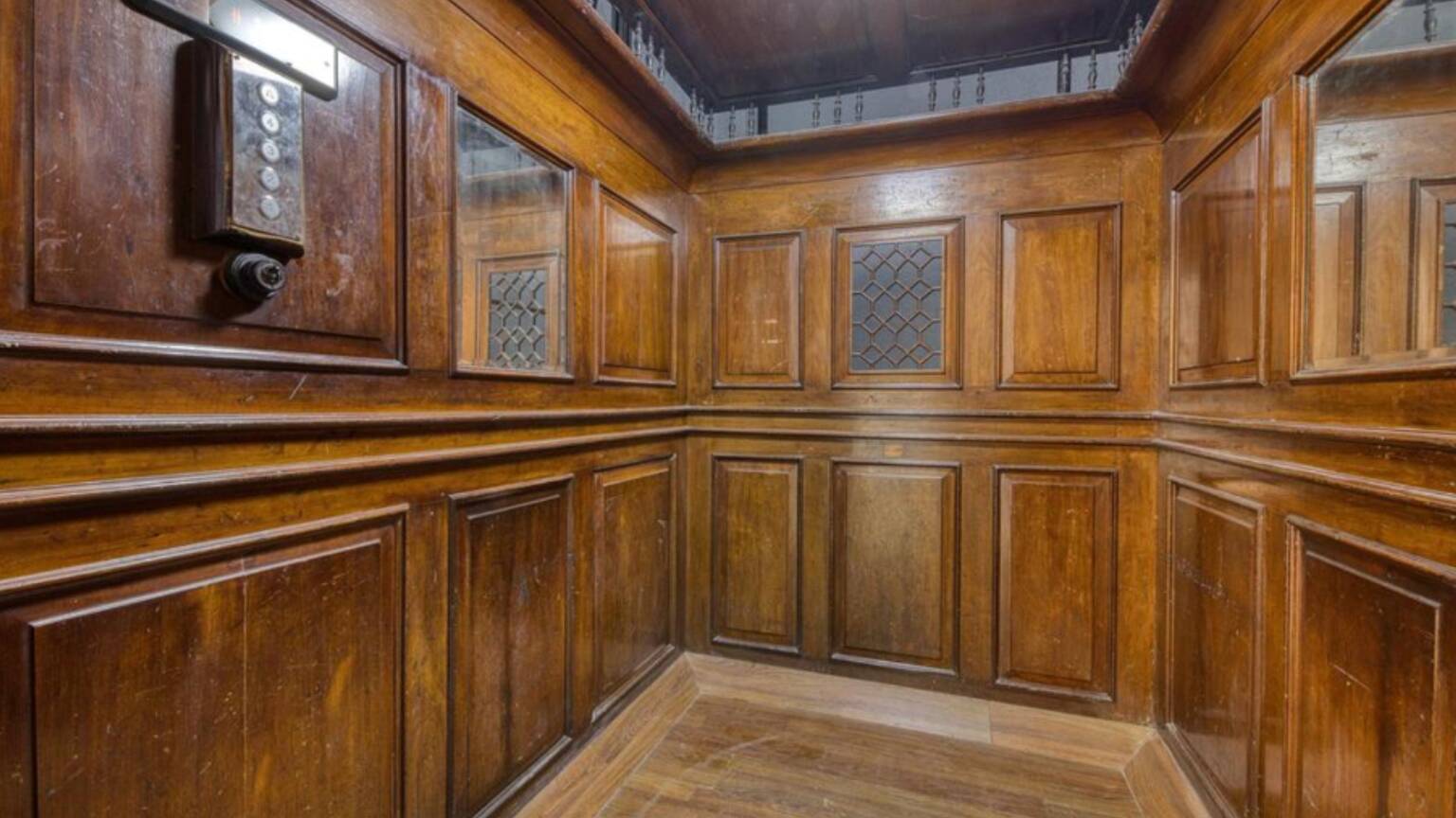 Kada Guide: 10 Best Things To Do At This New Lifestyle Hub In Maxwell