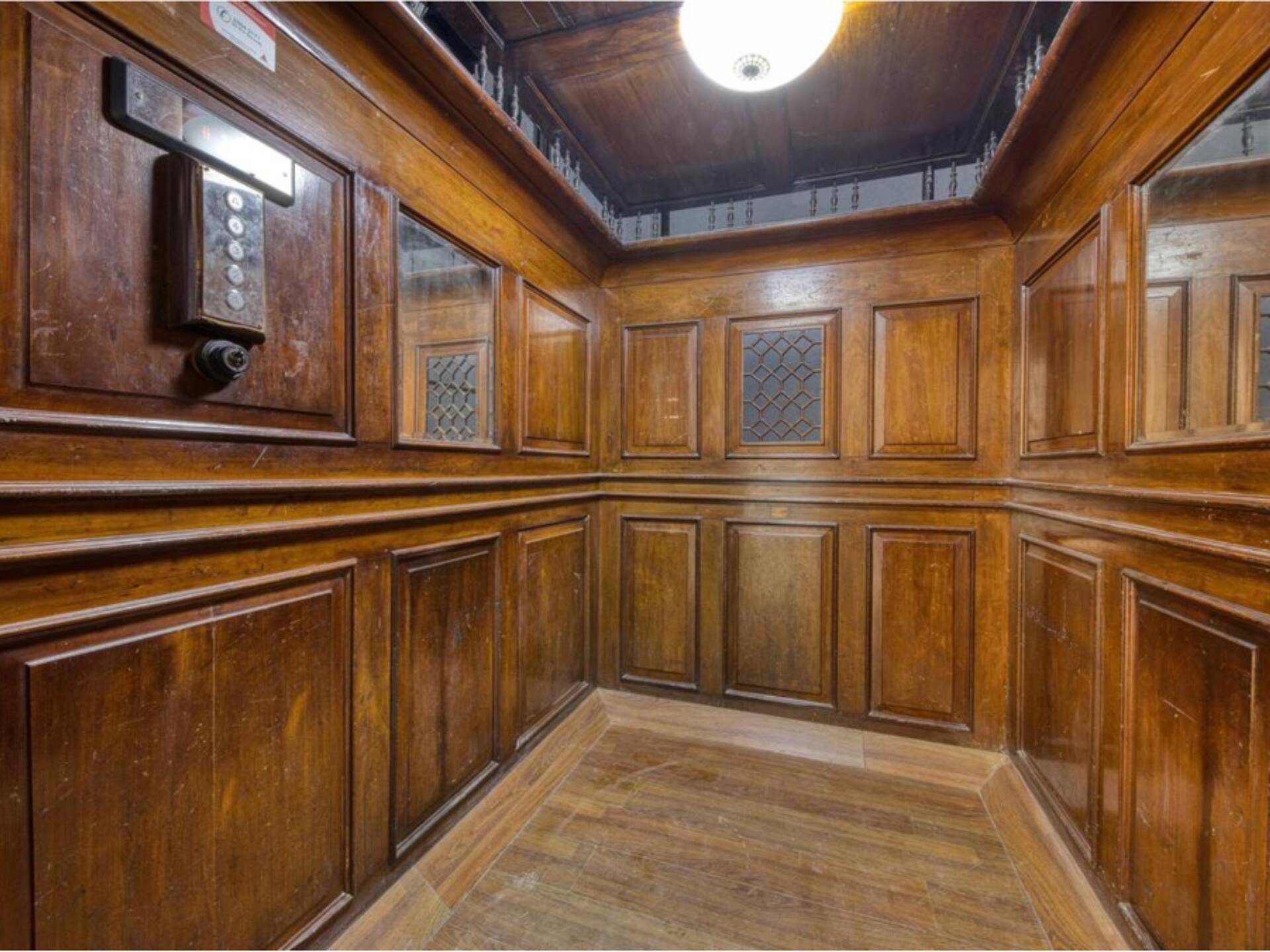 Kada Guide: 10 Best Things To Do At This New Lifestyle Hub In Maxwell