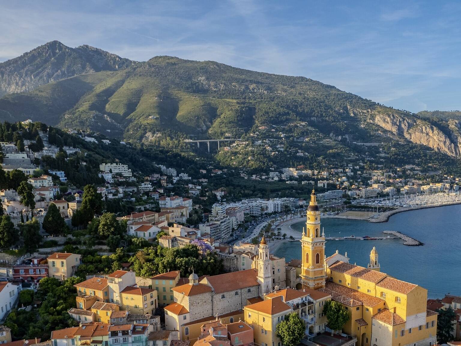 20 Best Places To Visit in France: Where To Go in France in 2025, By ...
