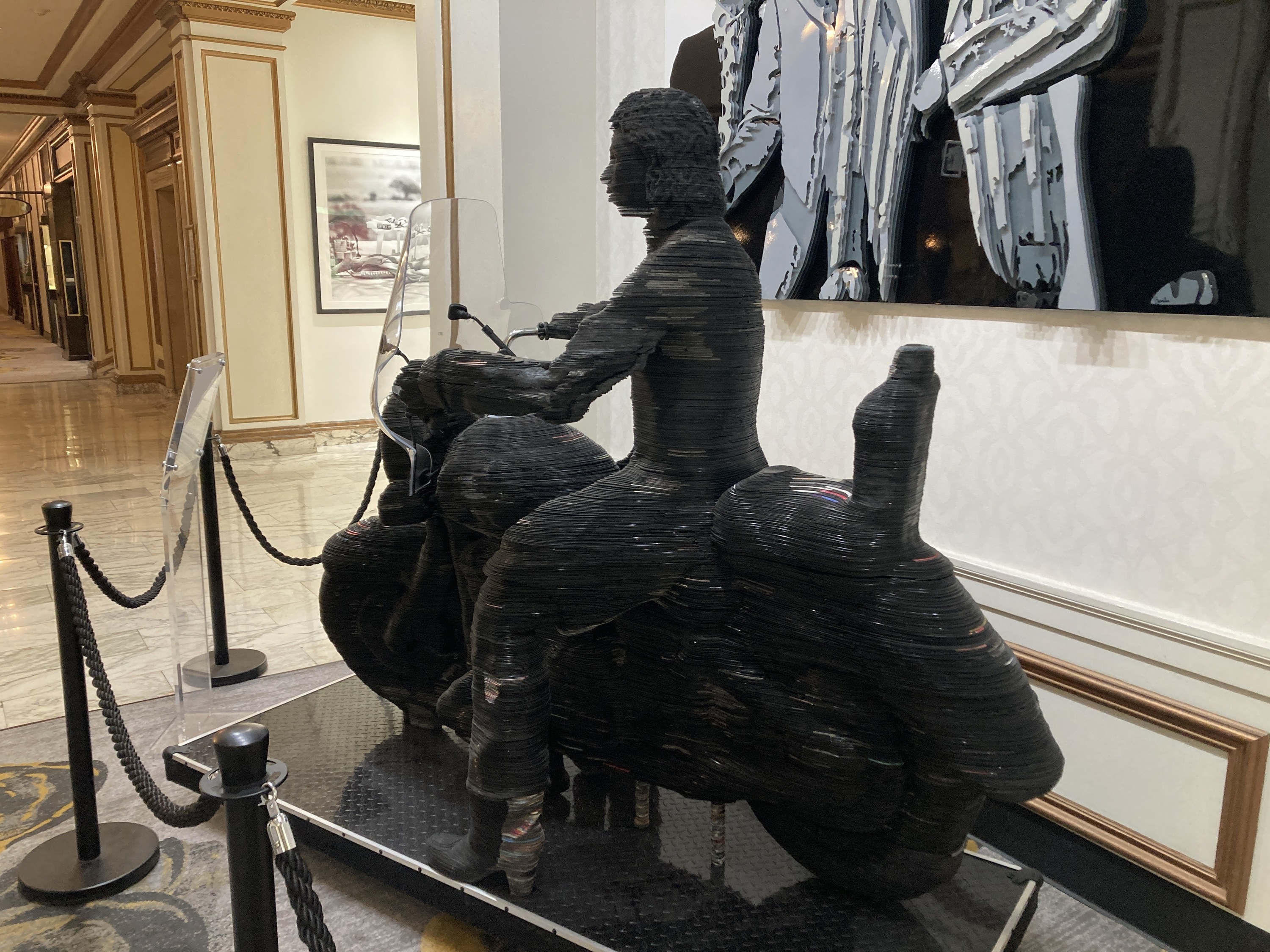 San Francisco’s Tonga Room Is a Legendary Tiki Spot