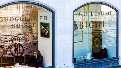 25 Top Things To Do In Geneva, Switzerland in 2025, By Experts