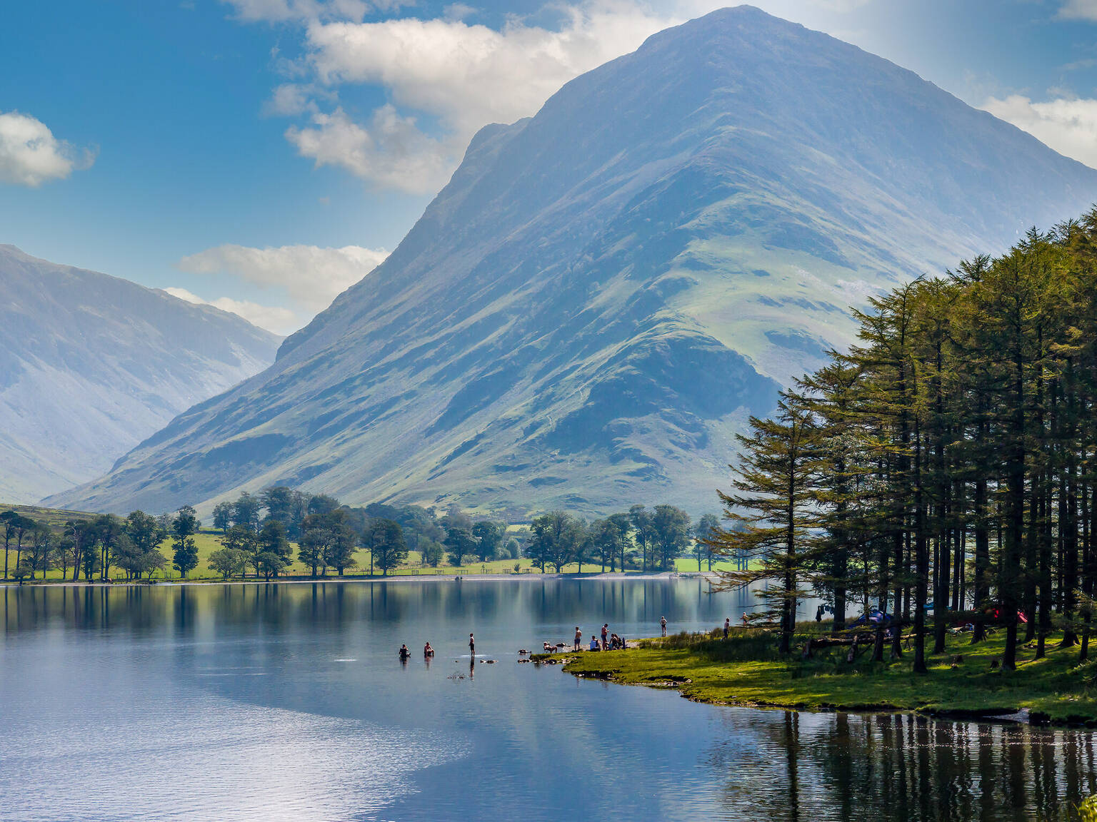 15 Incredible Things To Do in the Lake District For A Perfect UK Trip