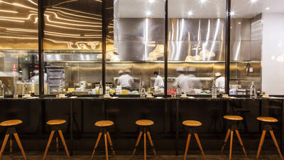 The 26 Best Restaurants in Canberra [2026 Guide]