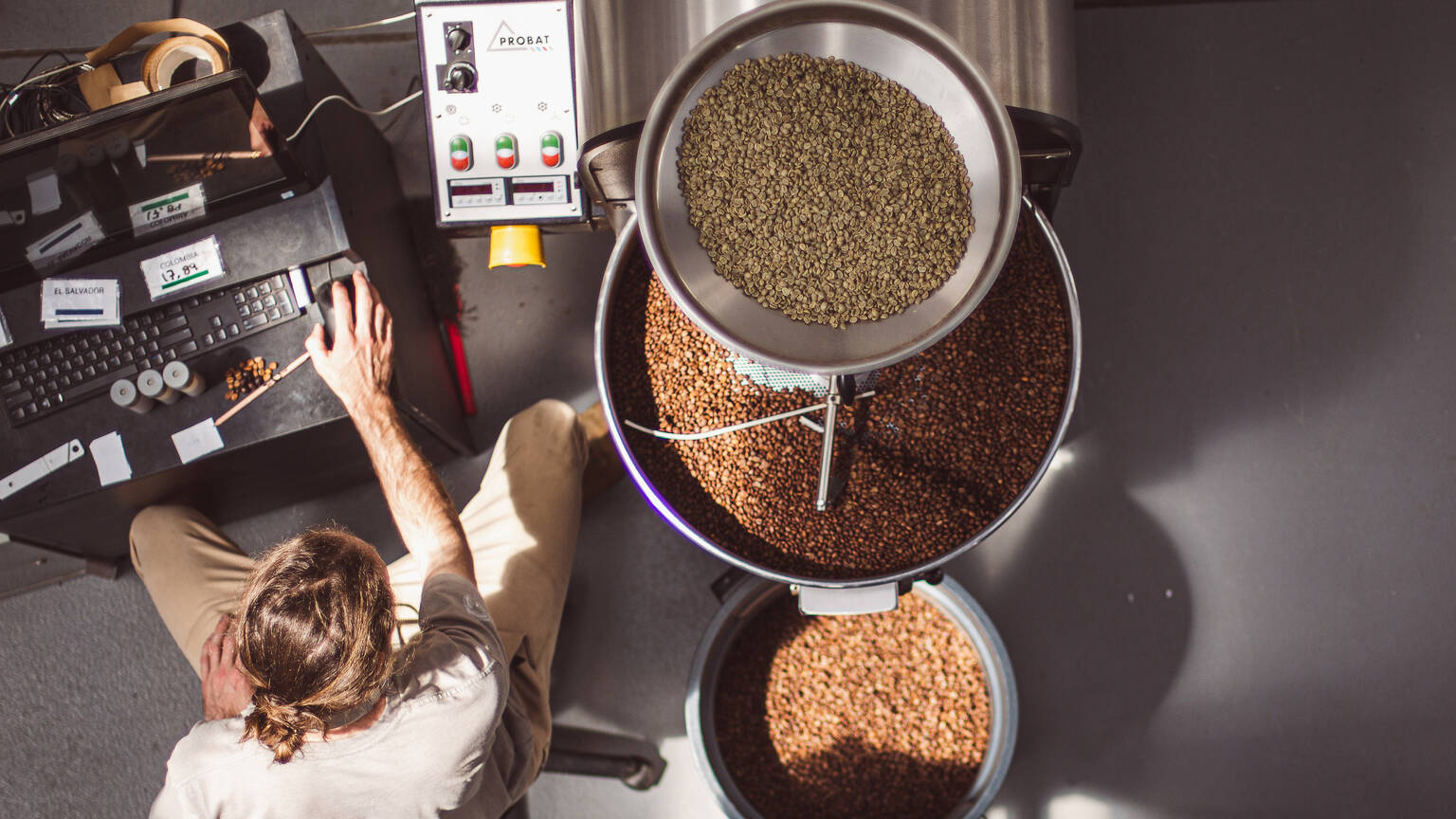 Best Coffee in Australia | 20 Must-Try Roasters & Cafés For 2025