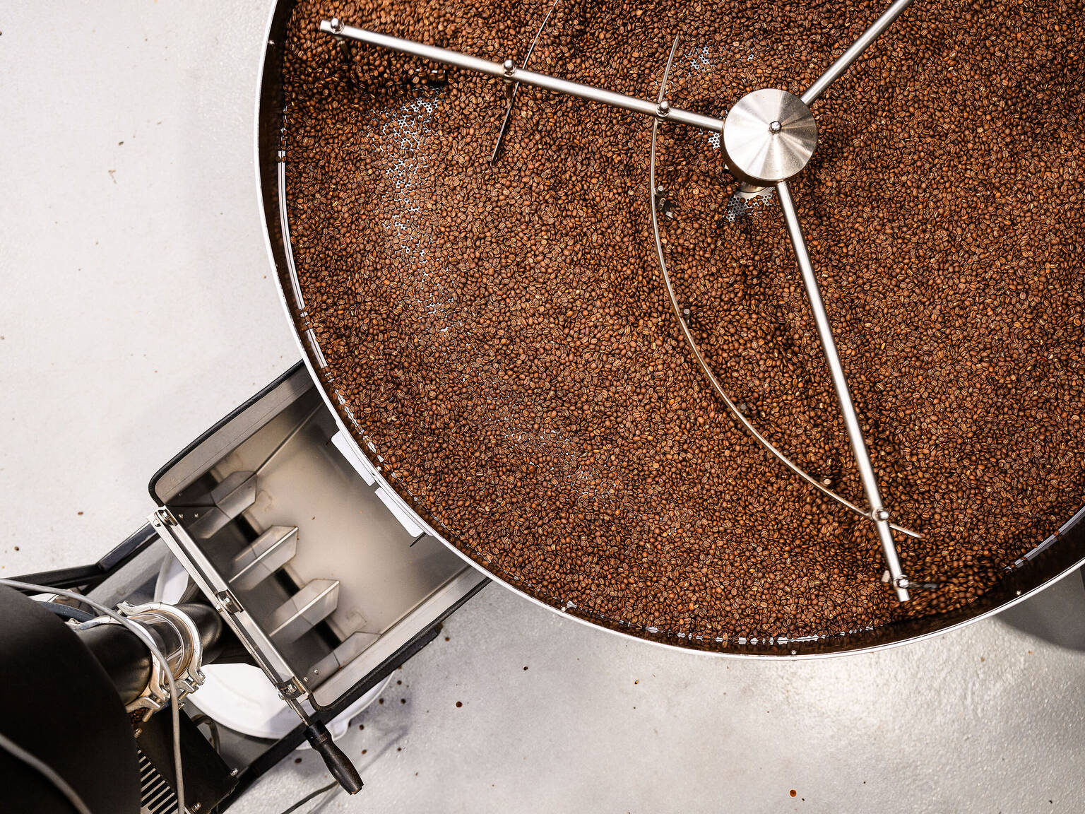 The Best Coffee in Australia | 20 Top Roasters and Cafés for 2025