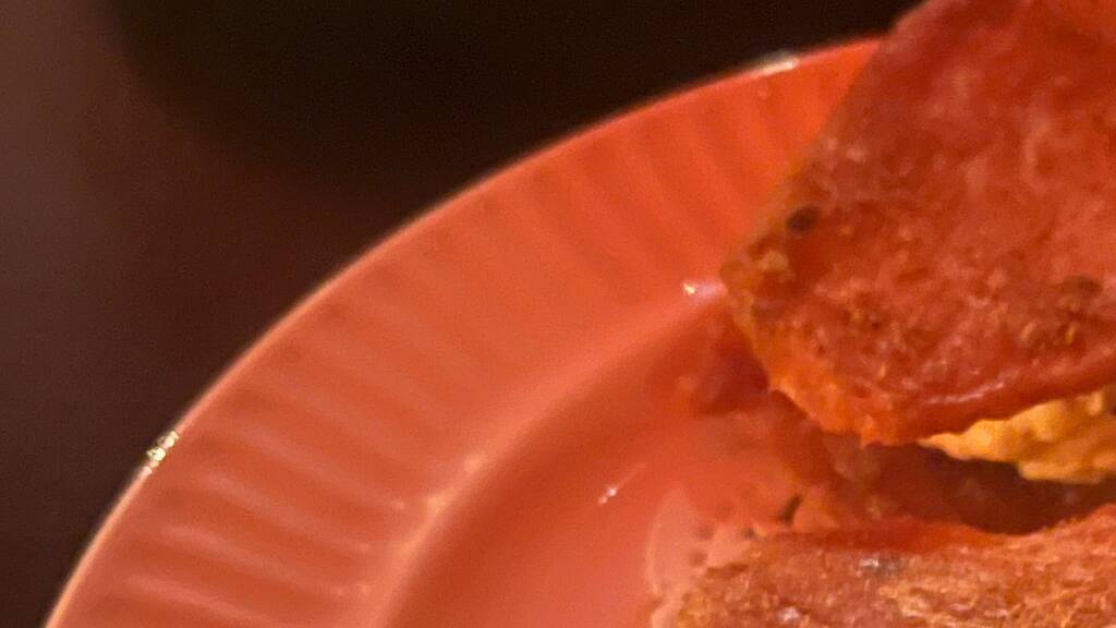 The best restaurants in Redfern from pizza joints to killer ramen