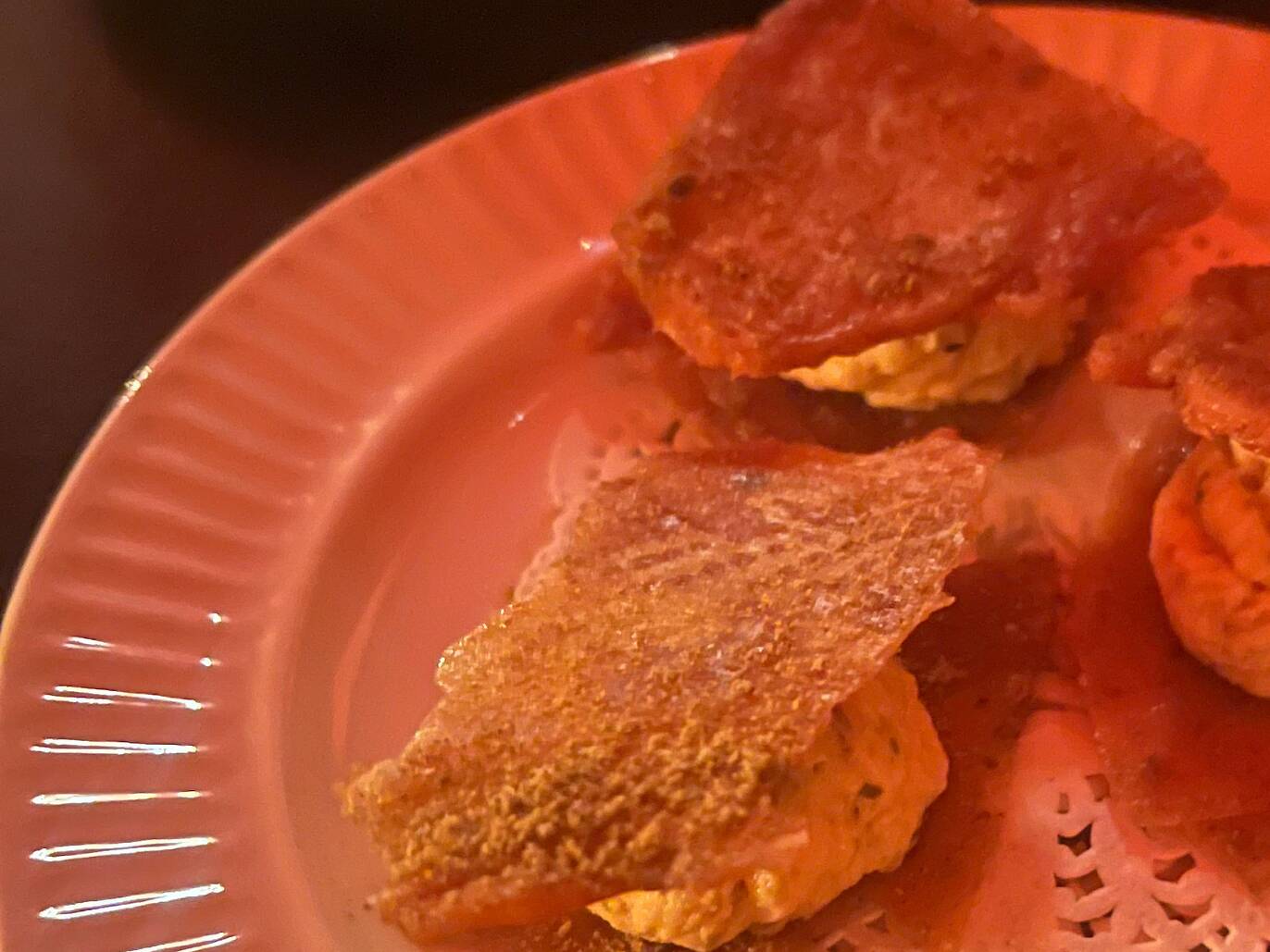 The best restaurants in Redfern from pizza joints to killer ramen