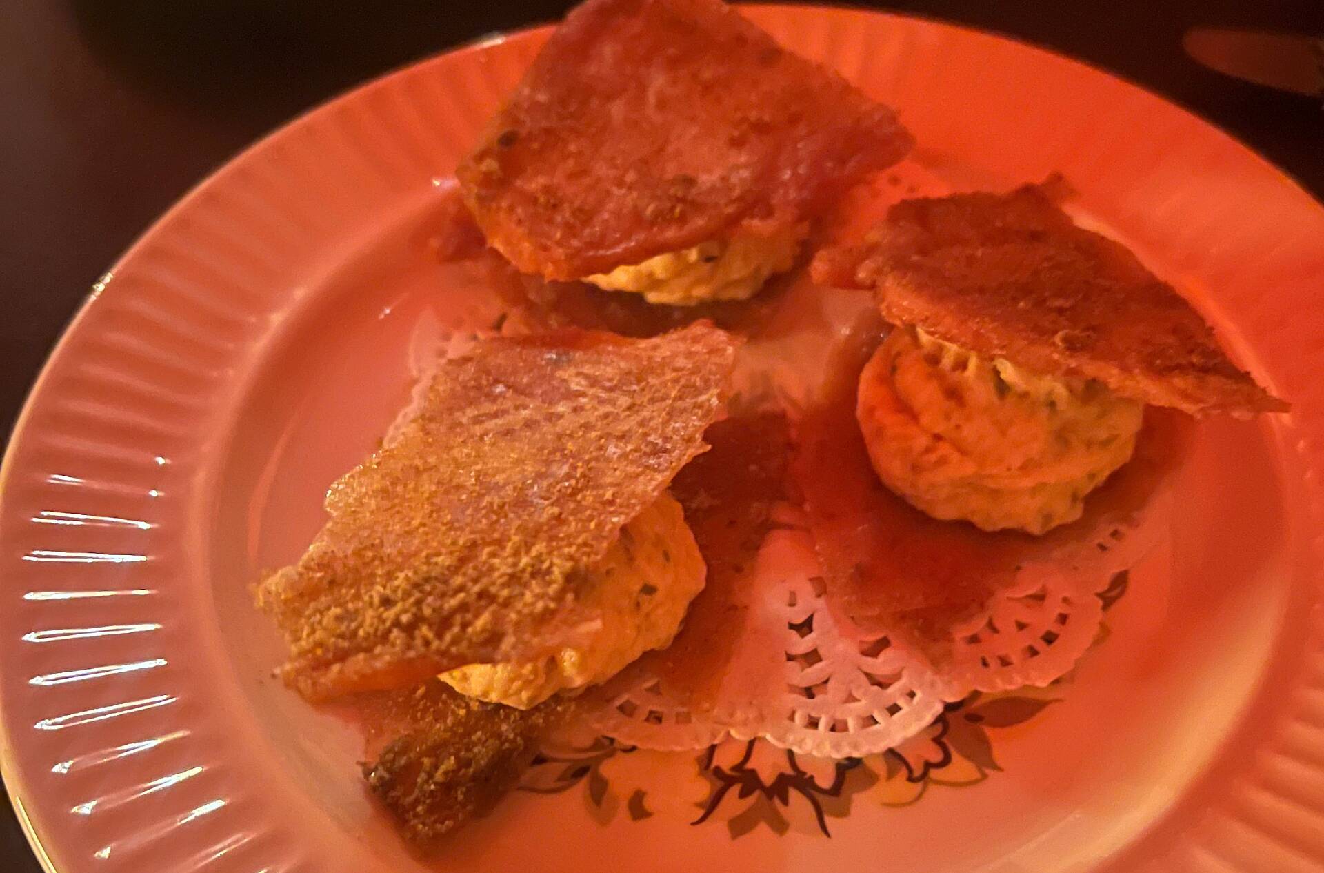 The best restaurants in Redfern from pizza joints to killer ramen