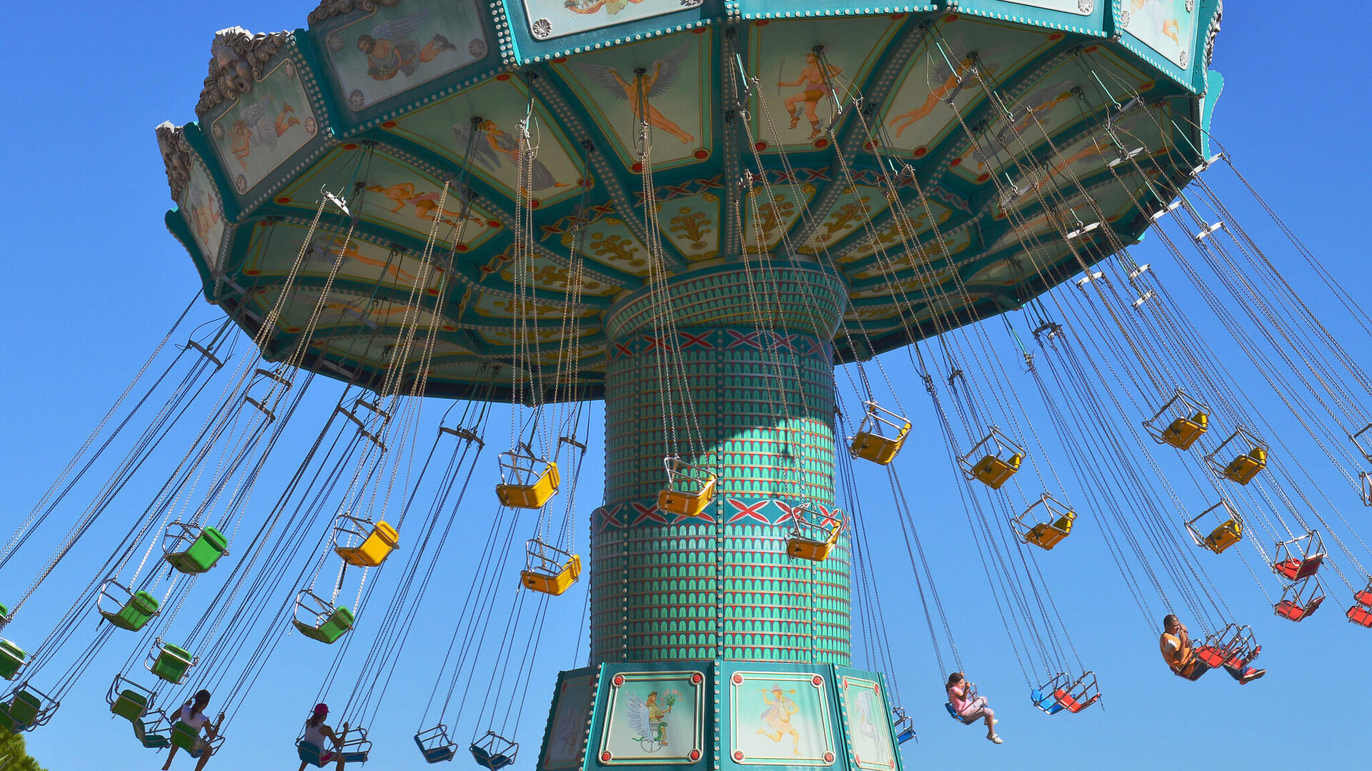 13 Actually Great Things To Do In Benidorm in 2025, By Experts