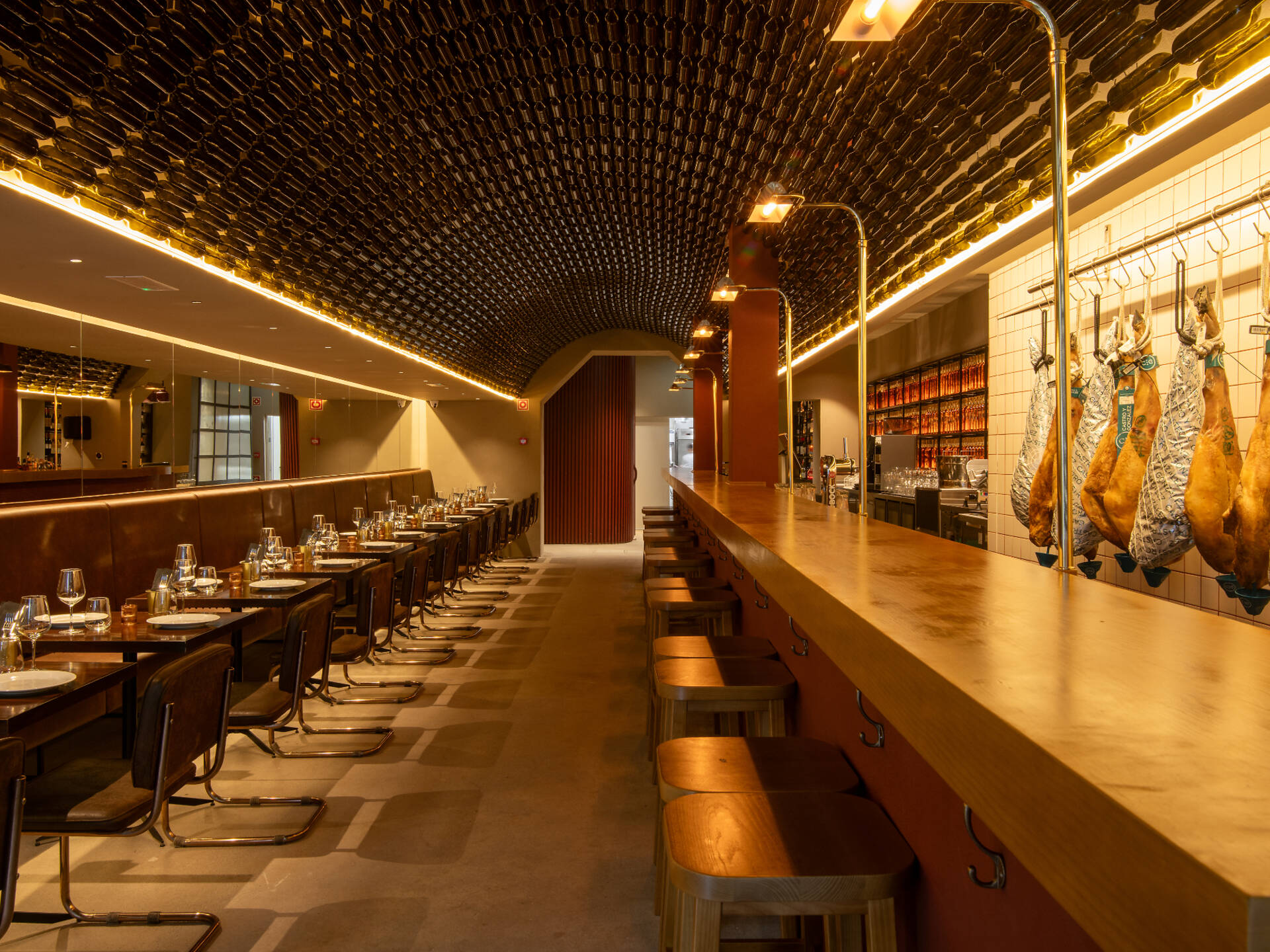 Time Out Porto – Eventos e agenda do Porto, restaurantes e coisas para ...