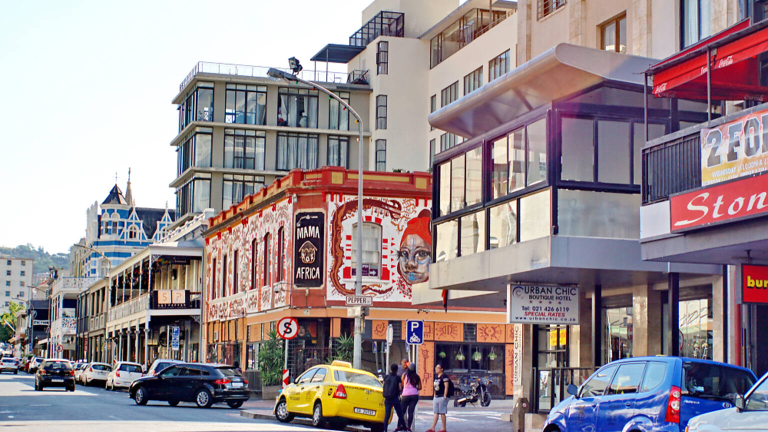 It’s Official: Time Out Has Crowned Cape Town As The World’s Best City ...