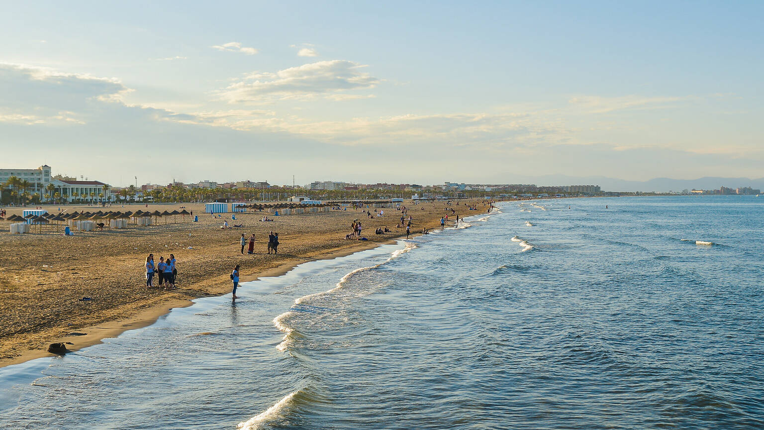 17 Must-Do Activities in Valencia in 2025, Picked By Experts