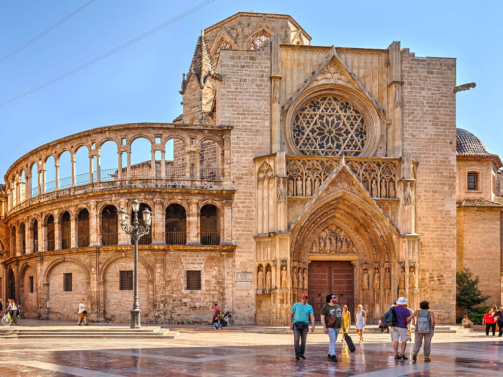17 Must-Do Activities in Valencia in 2025, Picked By Experts 17 Must-Do Activities in Valencia in 2025, Picked By Experts