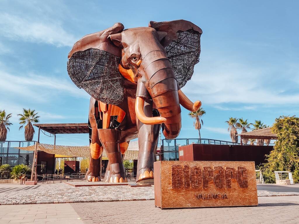 17 Must-Do Activities in Valencia in 2025, Picked By Experts