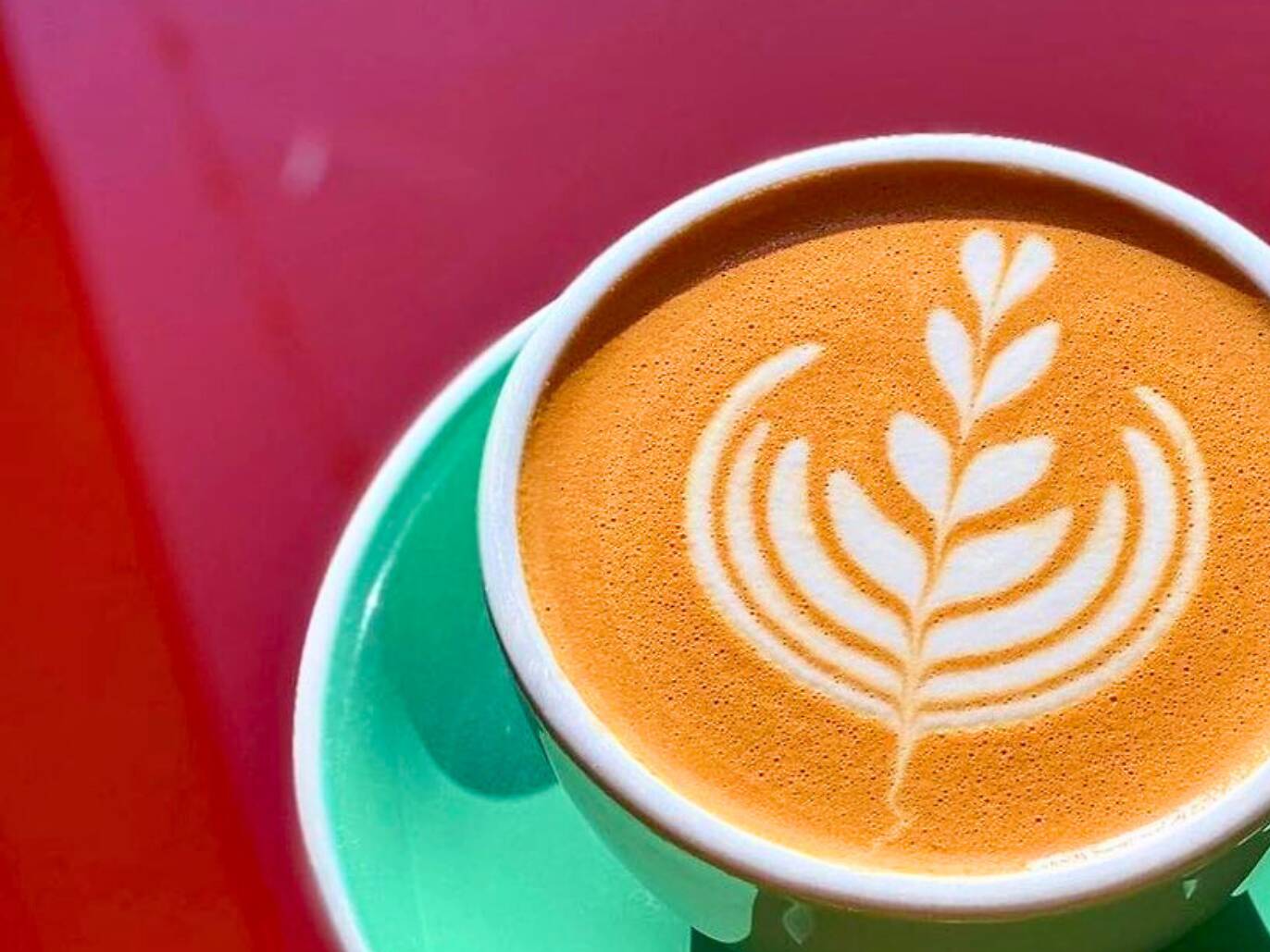 The 9 Best Coffee Shops in Hobart [Updated 2026]
