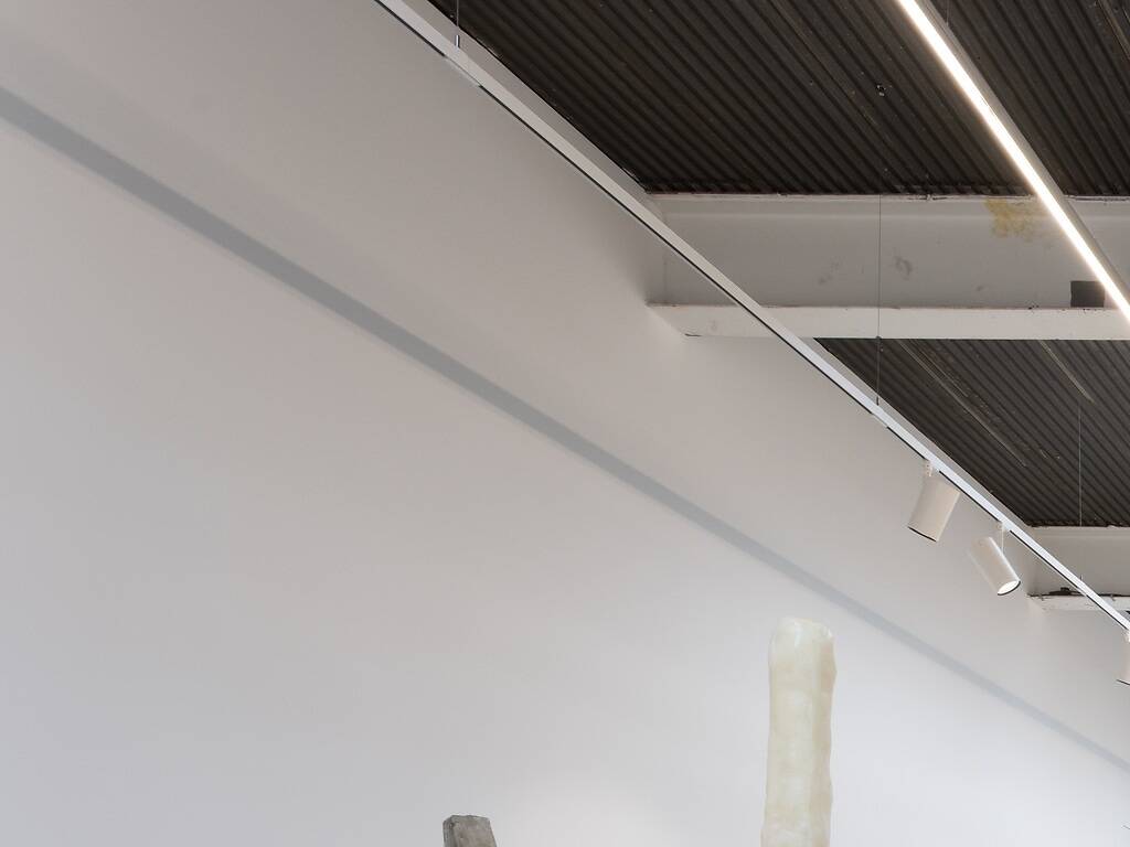 London Art Galleries – Museums Exhibitions – Time Out London