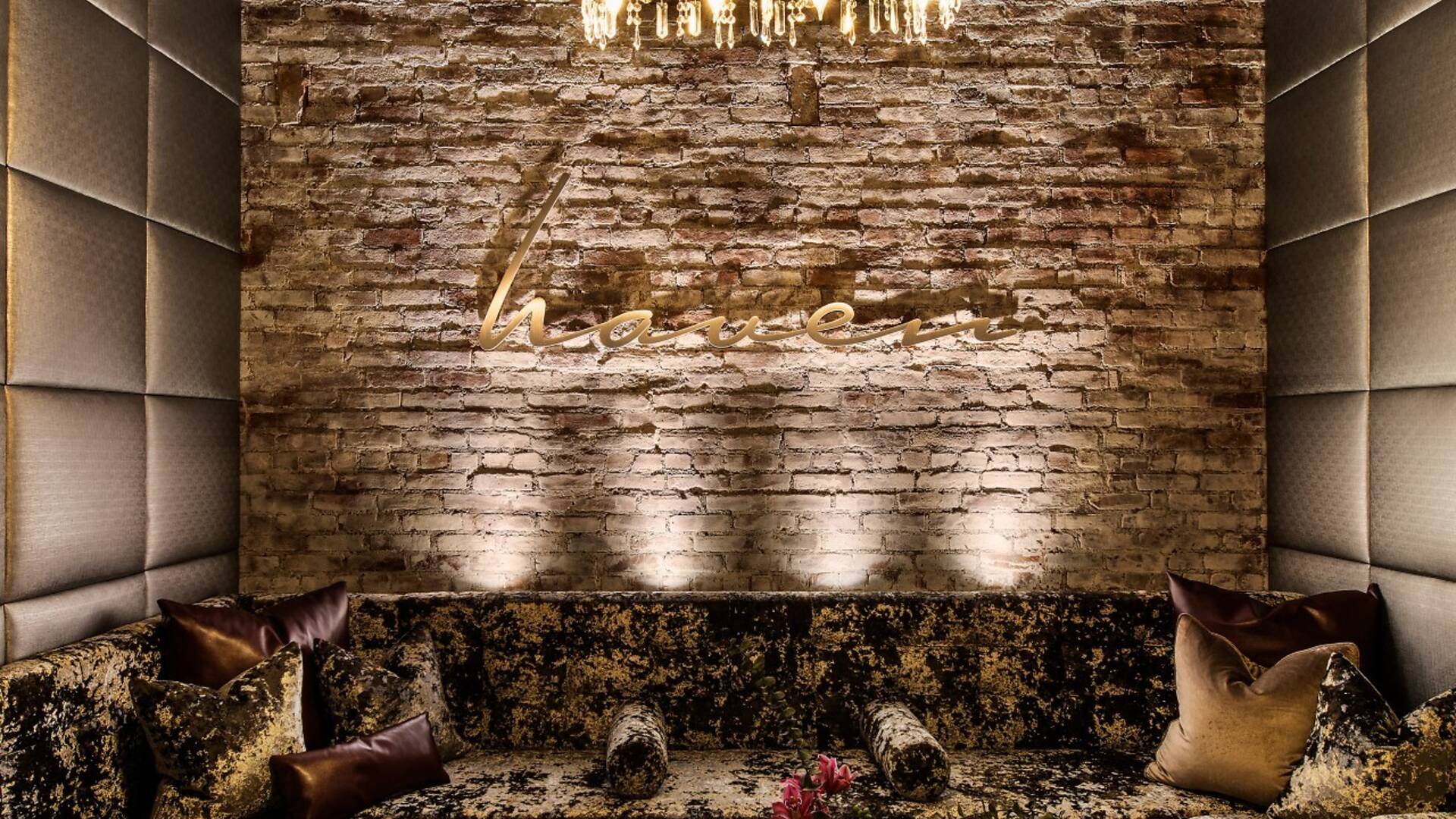 18 Best Affordable Spa Treatments in NYC for Massages on a Budget