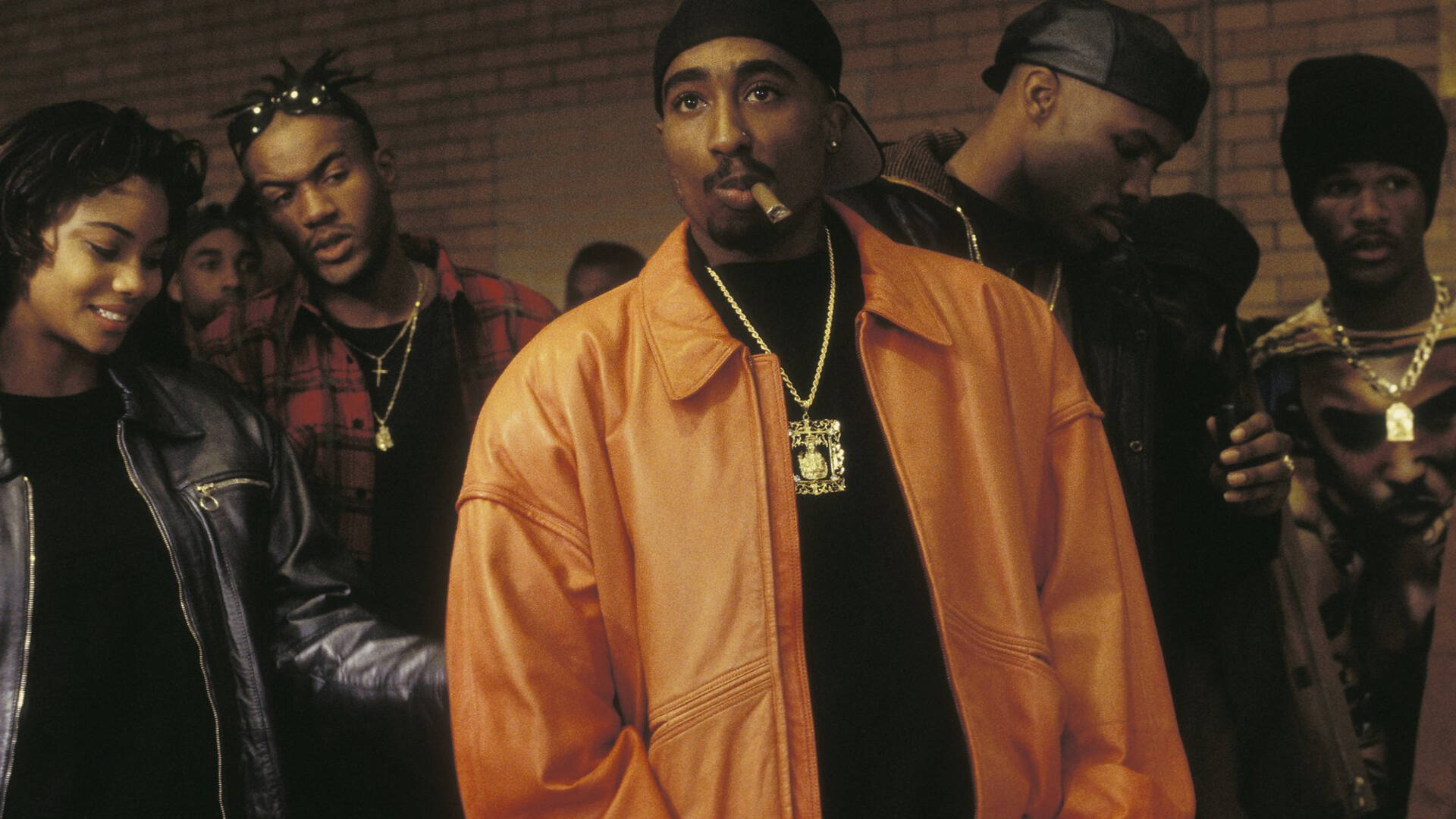 18 Best Basketball Movies Of All Time