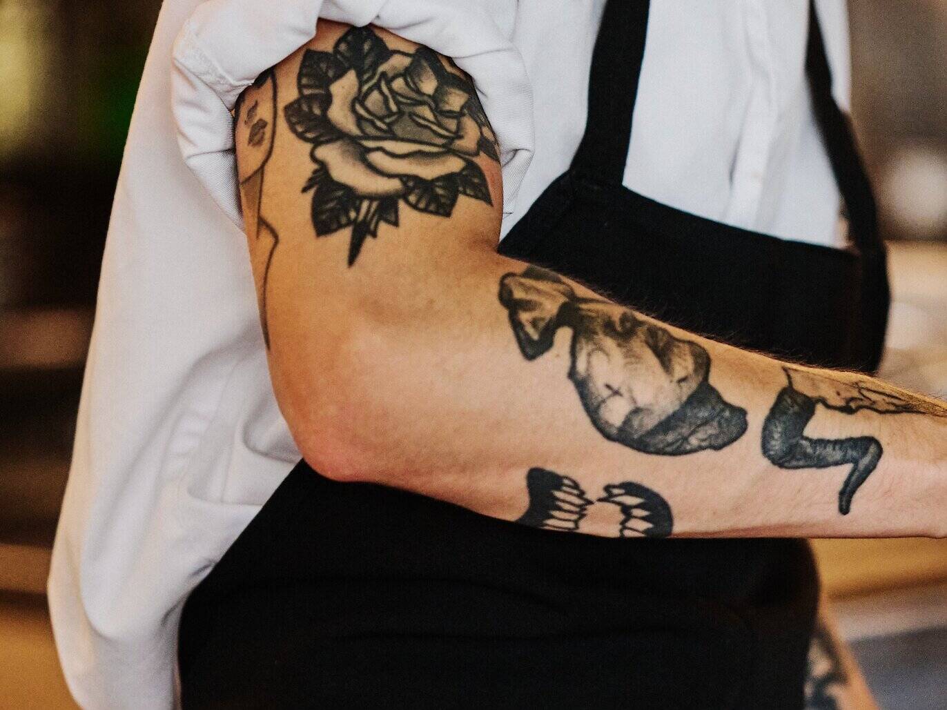 33 Best Downtown Montreal Restaurants To Try Right Now