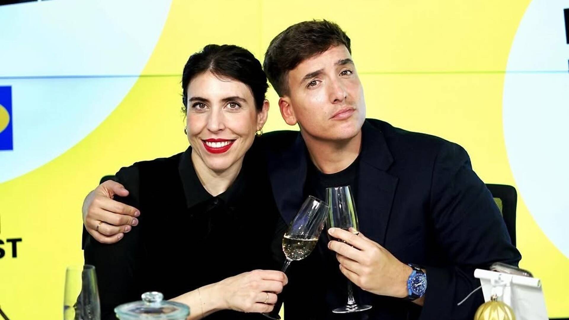 Los mejores pódcast en español para escuchar ahora mismo