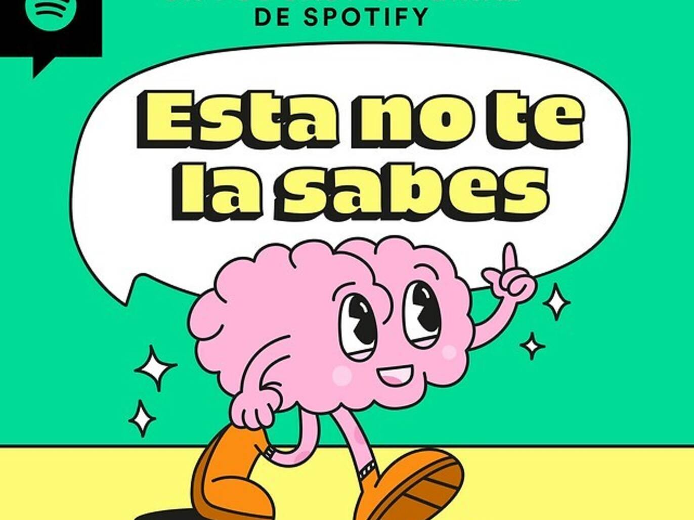 Los mejores pódcast en español para escuchar ahora mismo