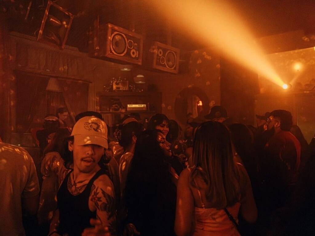 11 Best Clubs in Dallas for 2025