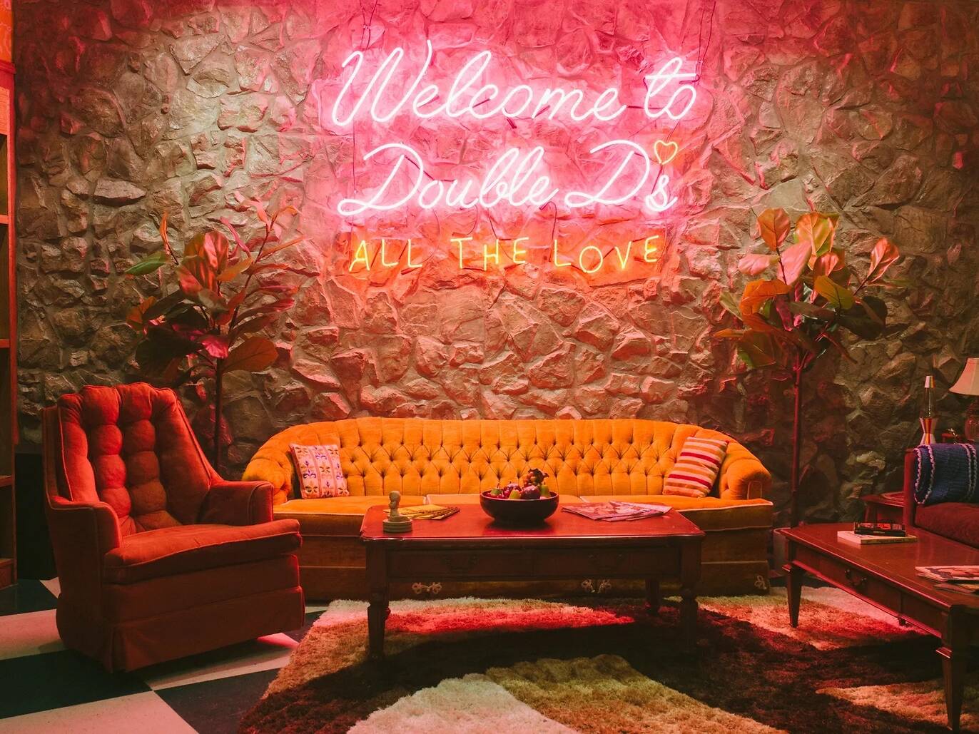 11 Best Clubs in Dallas for 2025