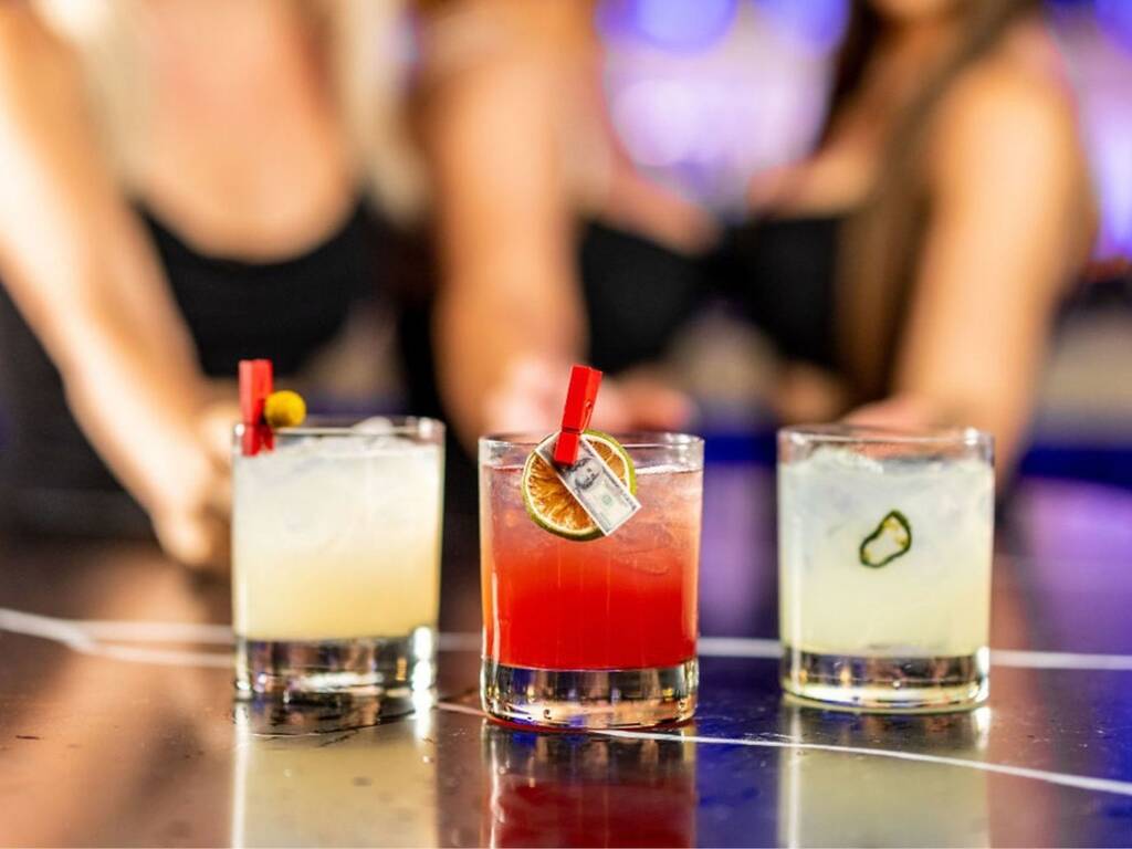 11 Best Clubs in Dallas for 2025