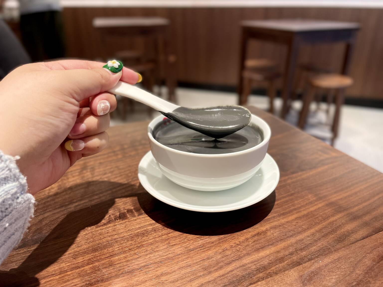 Traditional Hong Kong Desserts and Where To Find Them: A Guide